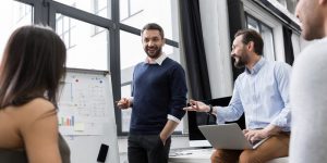 How long is an ISO certificate valid for? - THE ISO COUNCIL