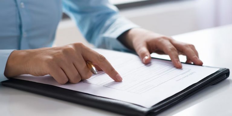 List of mandatory documents required by ISO 27001 - THE ISO COUNCIL