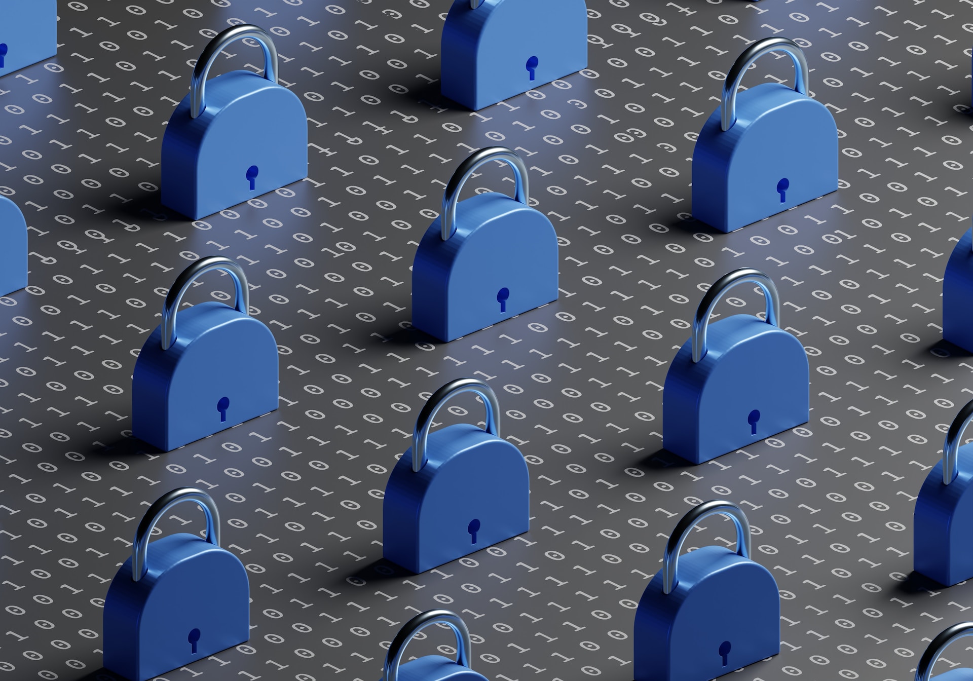 Safeguard Data with ISO 27001 Information Security Management Systems
